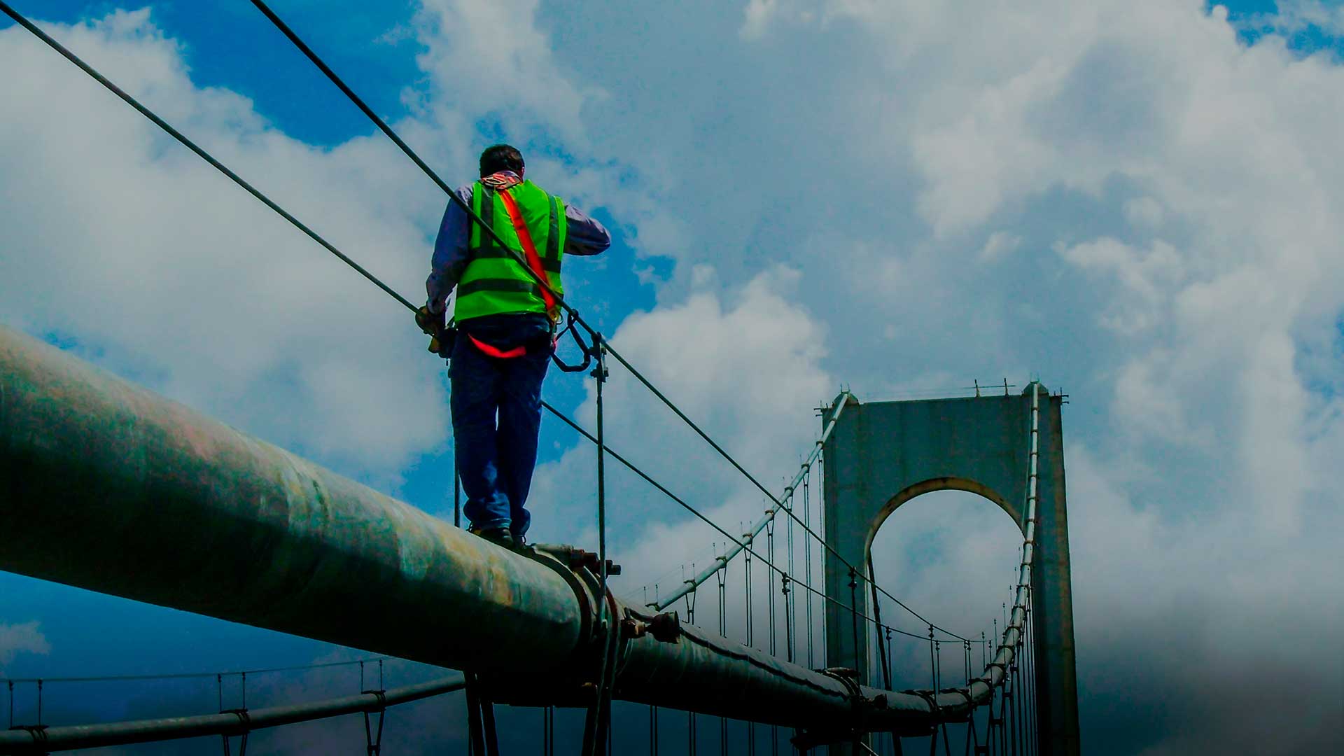 BC&A Ingenieros Consultores | Servicios de Ingeniería y Consultoría